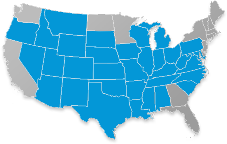 Medico Insurance Company Medicare Supplement Insurance - Right To Bear ...