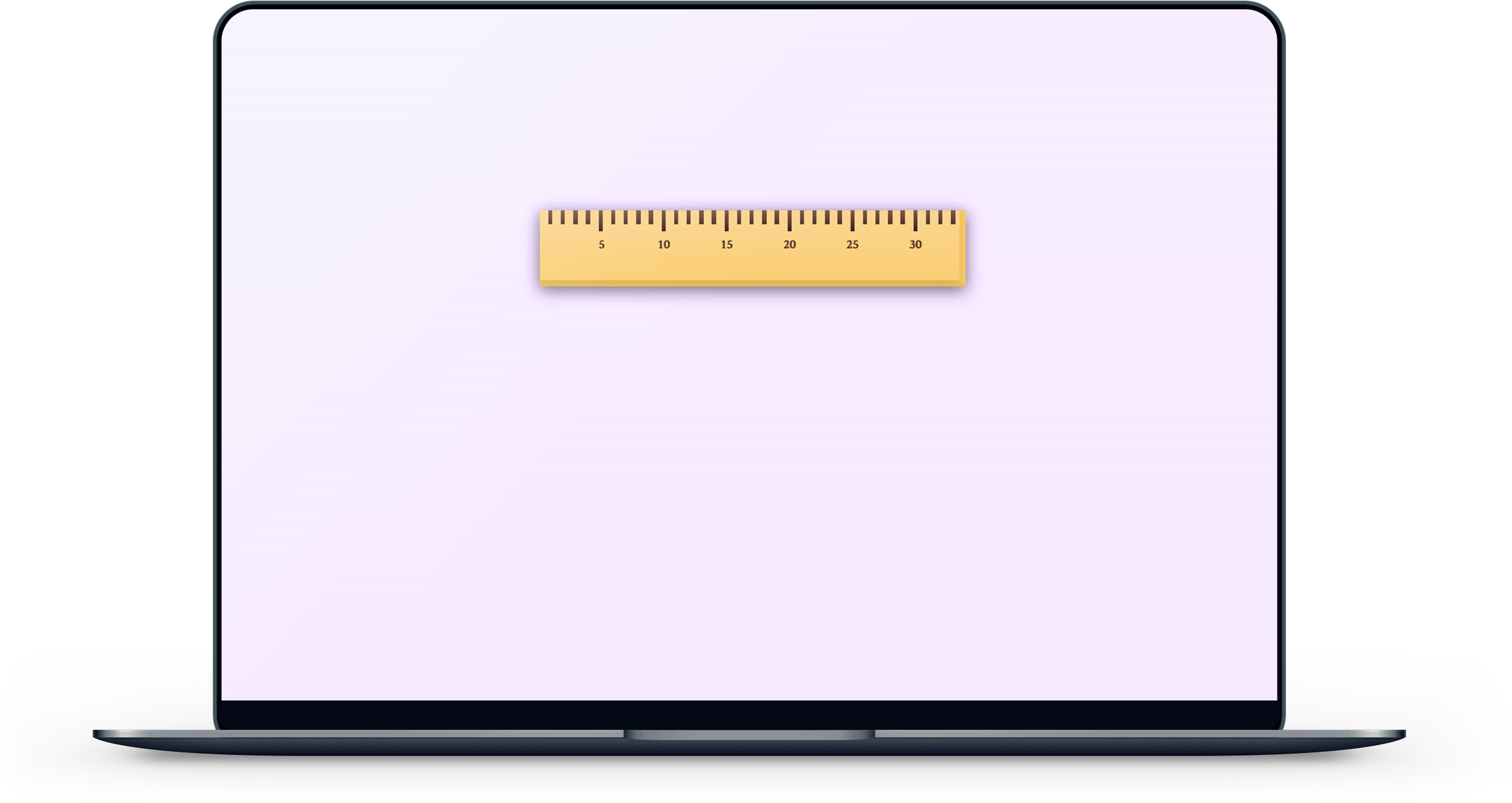 View Live Flat Panel Display 2482x1318 Png Download view-live-flat-panel-display-2482x1318-png-download