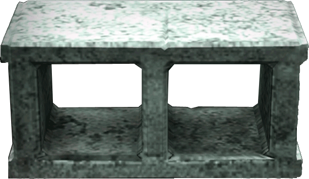 Cinderblock Transparent (637x370), Png Download