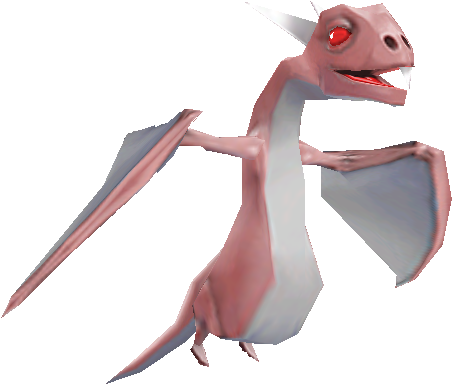 Download Cinder Block - Alejandro's Egg Arcane Legends | Transparent ...