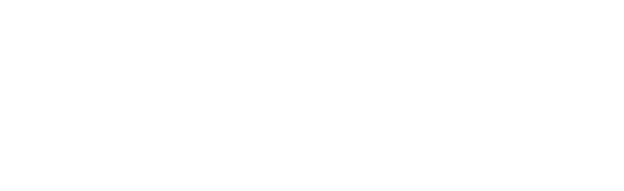 Download Logo Nottsuni White - Nottingham University Logo White ...