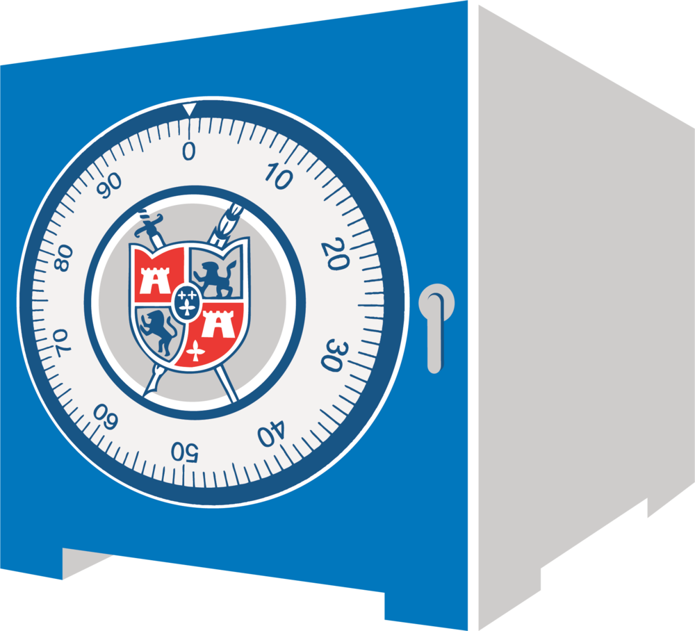 Elvis Presley Logo Png (1000x908), Png Download