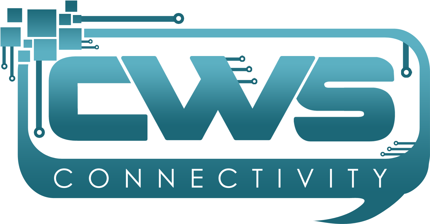 Cws Connectivity Cws Connectivity - Cws Connectivity (1630x956), Png ...