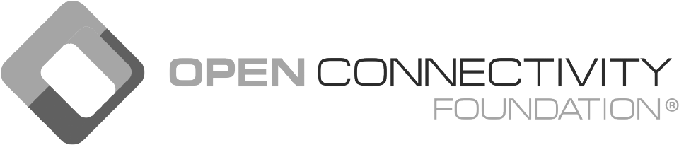 Ocf Drives Connectivity Between Devices And The Cloud, - Open ...