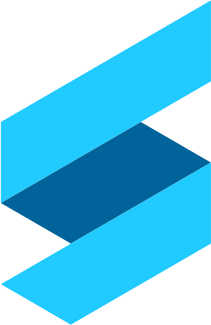 Best Free Ecommerce Website - Loader Gif With Transparent Background ...