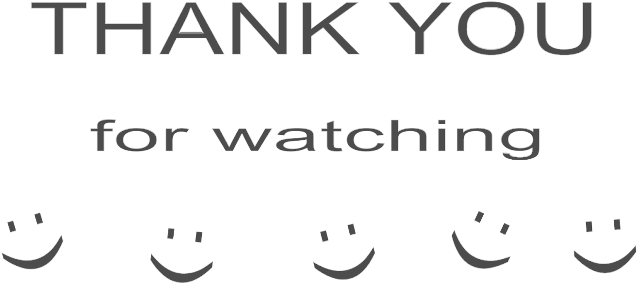 4 - Done - Face (1600x900), Png Download