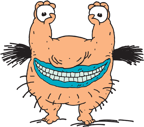 15 Oct (530x530), Png Download