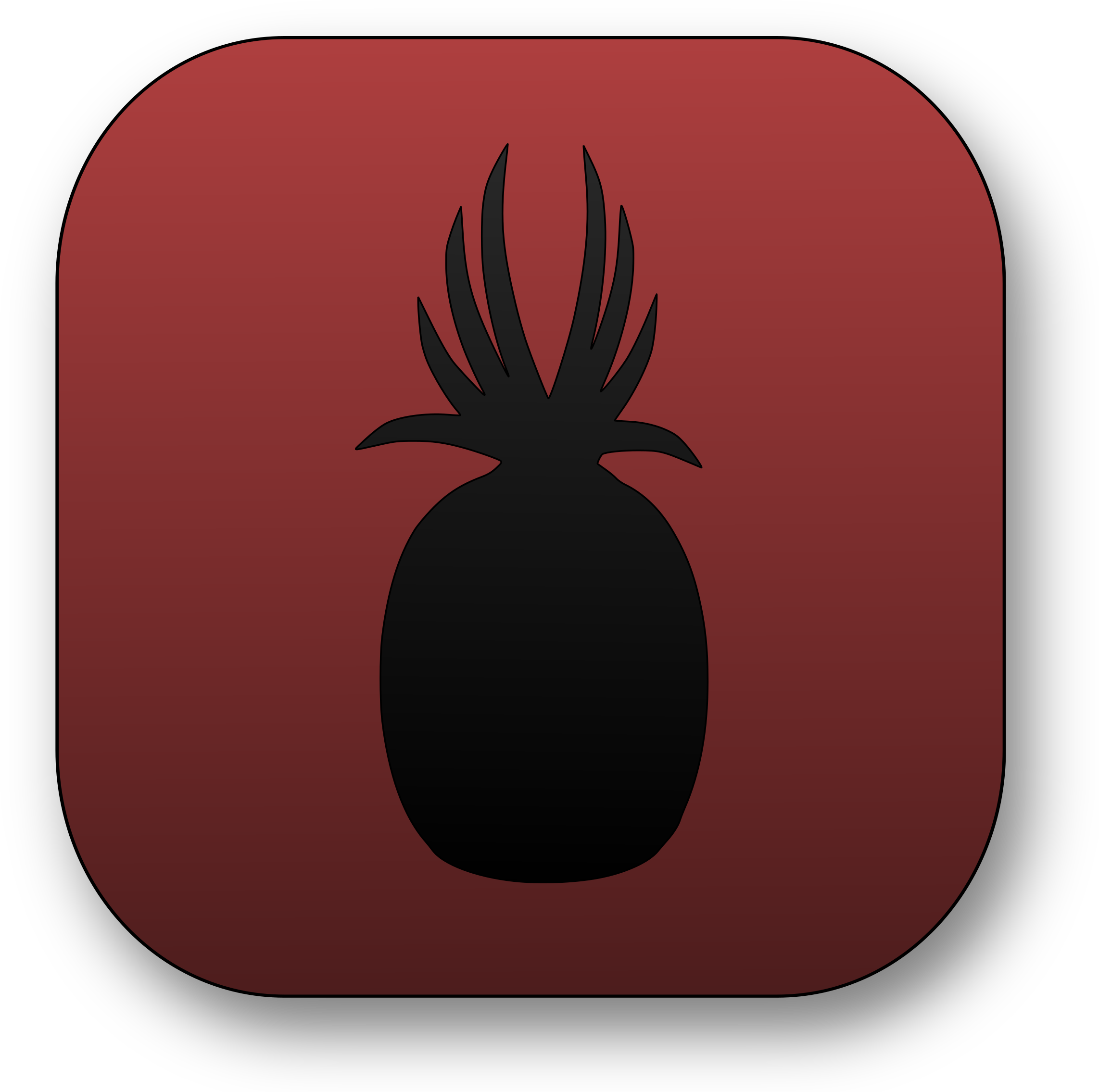 Big Image - Mercedes Benz Arena Plan (2400x2400), Png Download