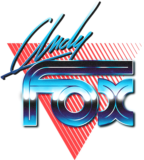 Download Logos De Los 80s | Transparent PNG Download | SeekPNG