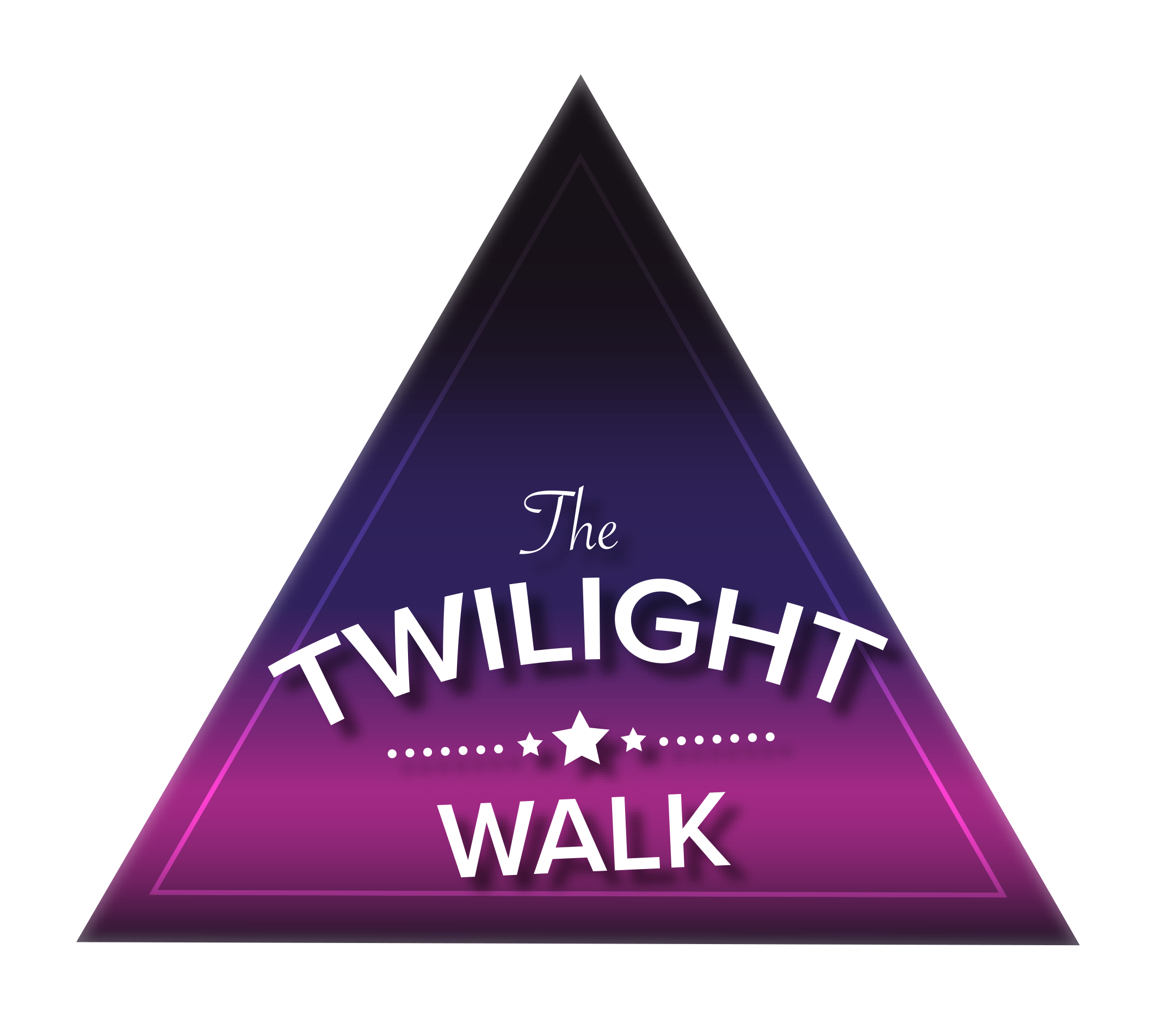 Events - Triangle (3508x2480), Png Download