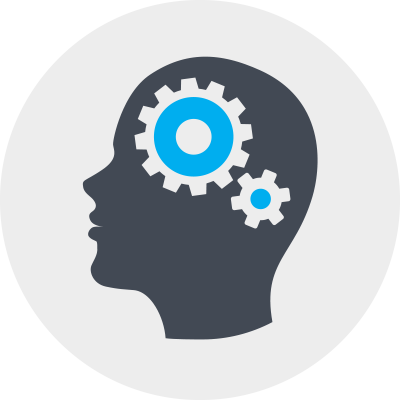 Strategic Planning Service-icon - Strategic Planning Icon Png (400x400 ...