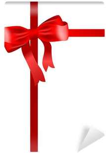Download Gift Wrapping | Transparent PNG Download | SeekPNG