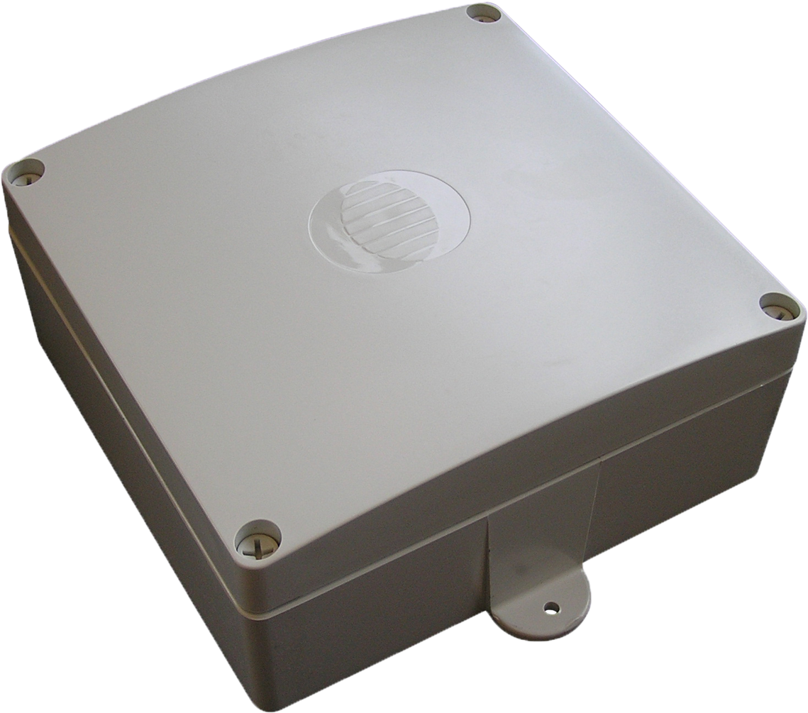 Outdoor Plastic Enclosure - Outdoor Plastic Enclosure Sensor (1207x1099 ...