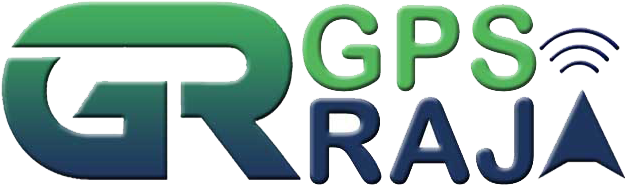 Download Gps Raja Logo - Sign | Transparent PNG Download | SeekPNG
