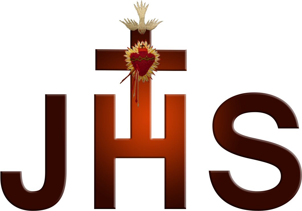 Download Monogram | Transparent PNG Download | SeekPNG