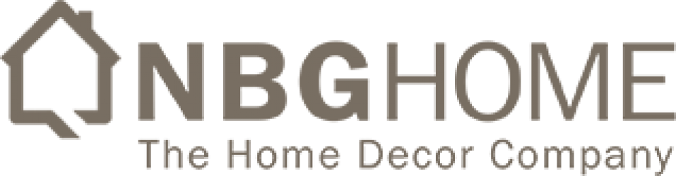 Nbg Home Logo (957x250), Png Download