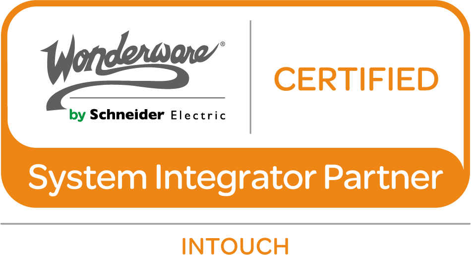 System Integrator Product Certifications - Wonderware System Platform ...