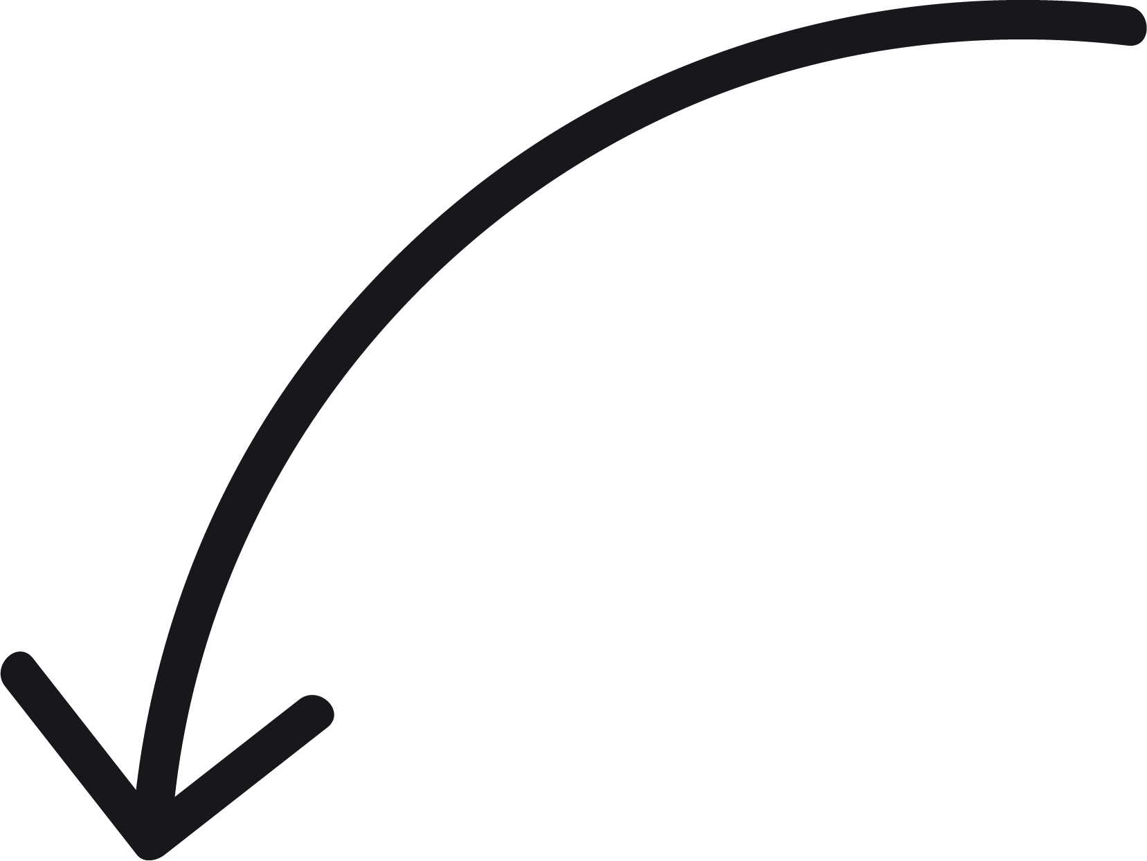 Arrow Curve Tool Transprent Curved Arrow Transparent Png 1657x1244 arrow-curve-tool-transprent-curved-arrow-transparent-png-1657x1244