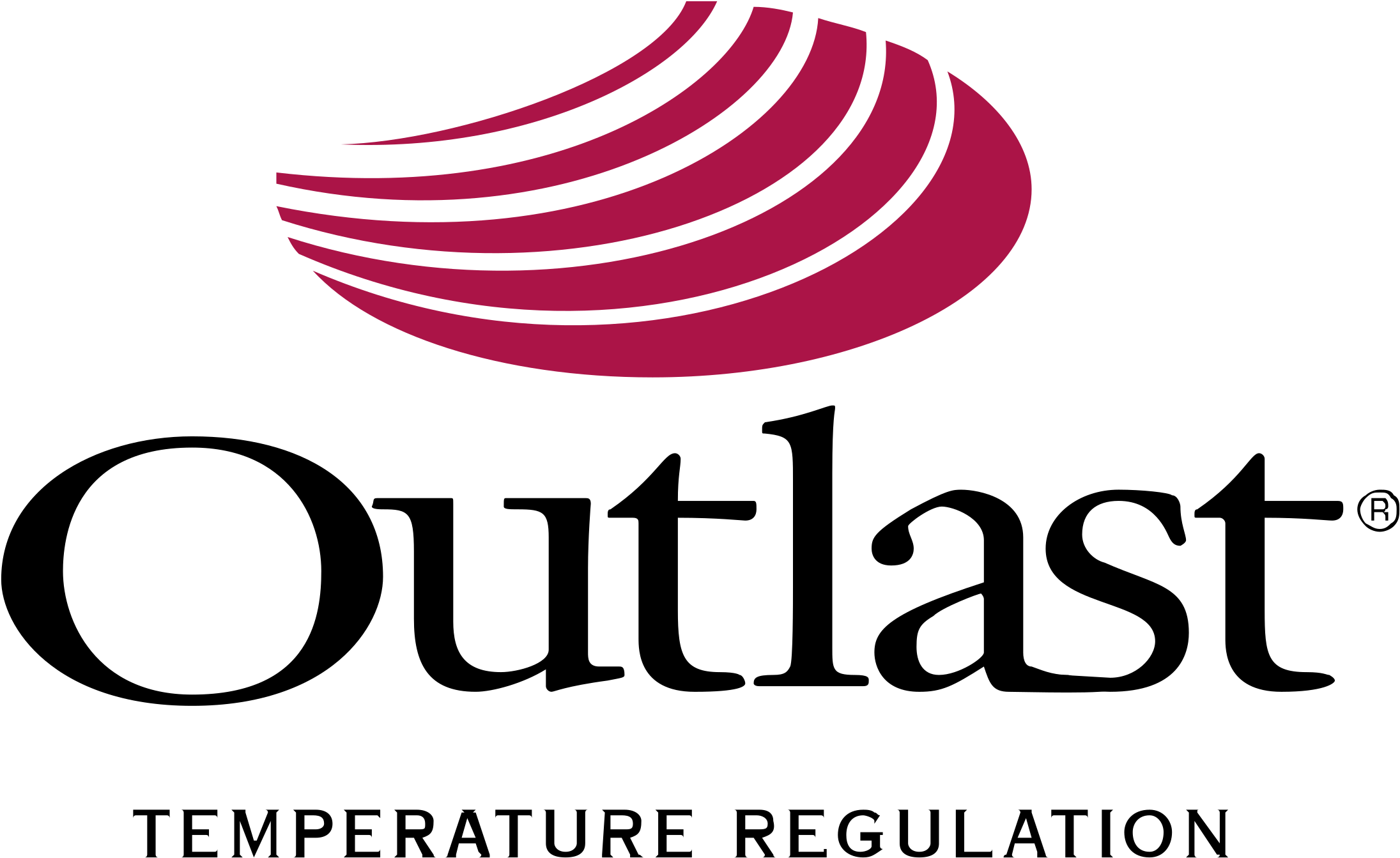 Outlast Logo Png Transparent - Outlast (2400x2400), Png Download