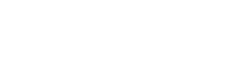 Create It Logo In White On Transparent Background Png - Tab Key ...