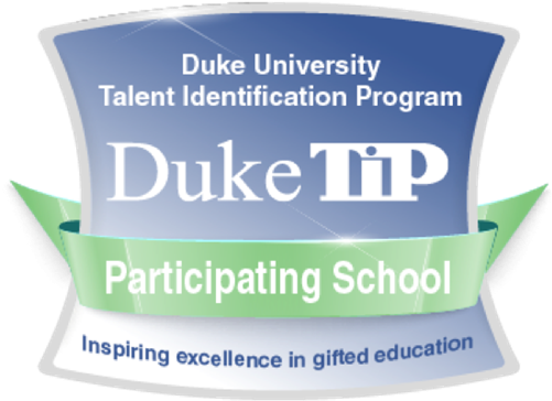 The Duke University Talent Identification Program Is - Duke Tip Program ...