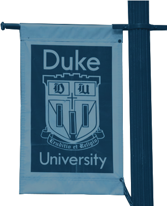 Download Banner | Transparent PNG Download | SeekPNG
