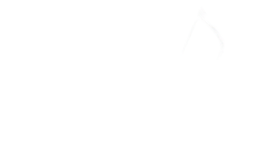 Vector White Music Symbol Material 1667*1667 Transprent - Monochrome ...