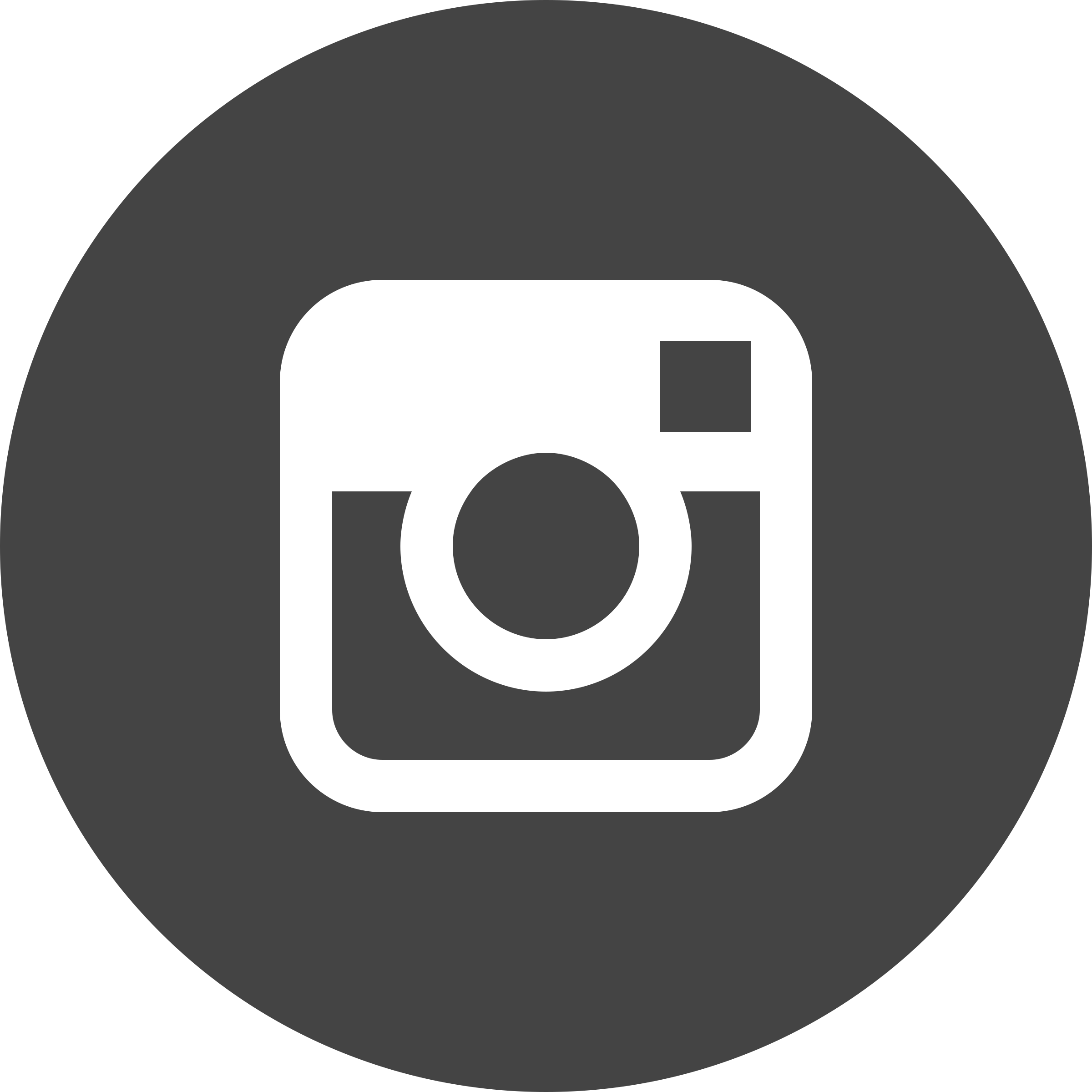 Download Instagram Circle Logo Png Transparent - Instagram Logo Circle ...