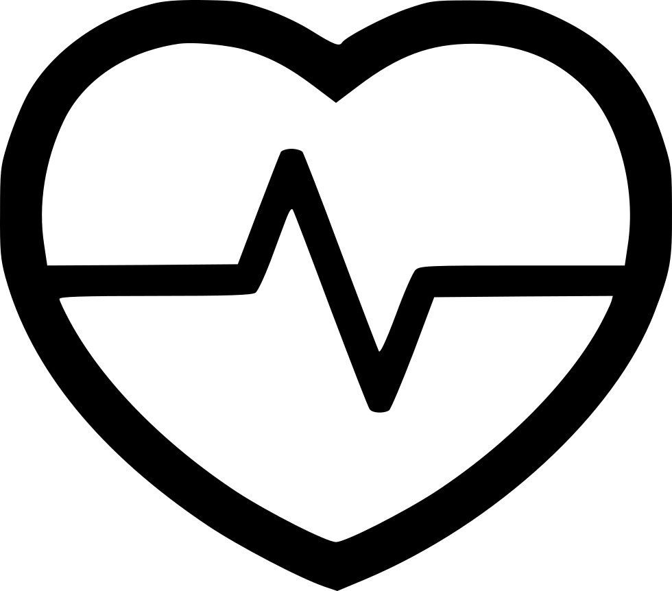 Download Medical Heart Svg Png Icon Free Download - Scalable Vector ...