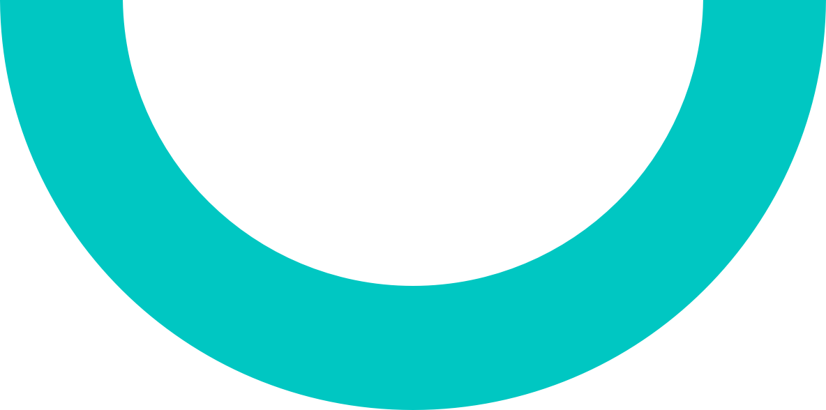 Download Circle - Teal Circle Png | Transparent PNG Download | SeekPNG