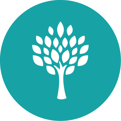 Download Tree Icon - Woodlands Christian Centre | Transparent PNG ...
