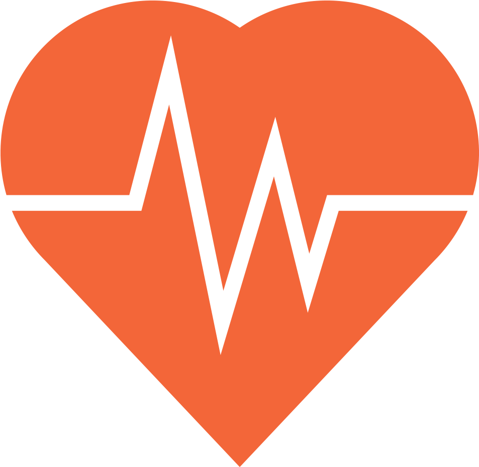 Medical - Salud Vector Png (1191x1191), Png Download