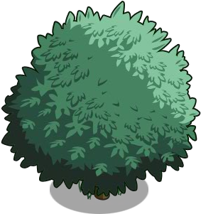 Fig Tree 00-icon - Illustration (300x400), Png Download
