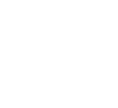 Download Icon-copd | Transparent PNG Download | SeekPNG