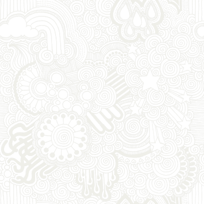 Download The Transparent Texture - Cute Background Designs (400x400 ...