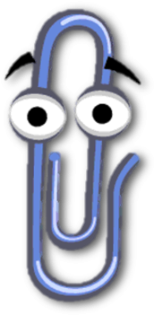 Best Of Windows 10 Animated Gif Wallpaper Official - Clippy Gif ...