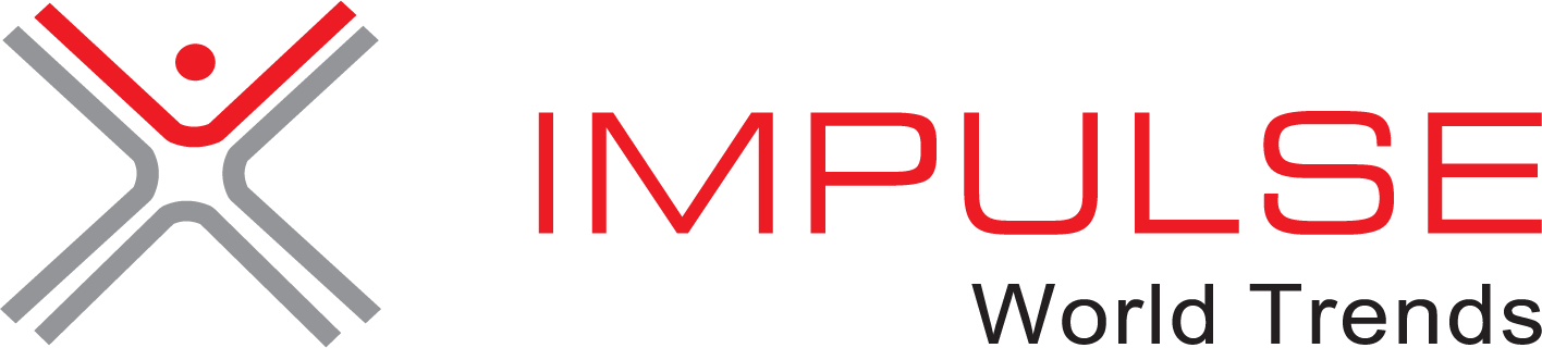 Download Impulse Logo Impulse Logo - Carmine | Transparent PNG Download ...