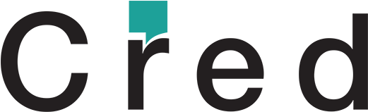 Download Cred Communications Cred Communications - Circle | Transparent ...