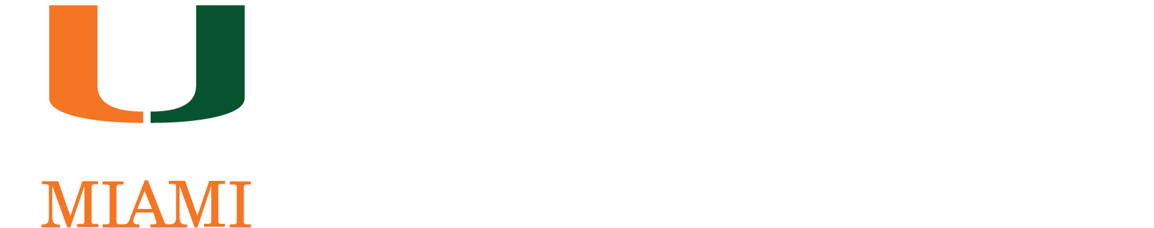 Download Um Home - University Of Miami | Transparent PNG Download | SeekPNG