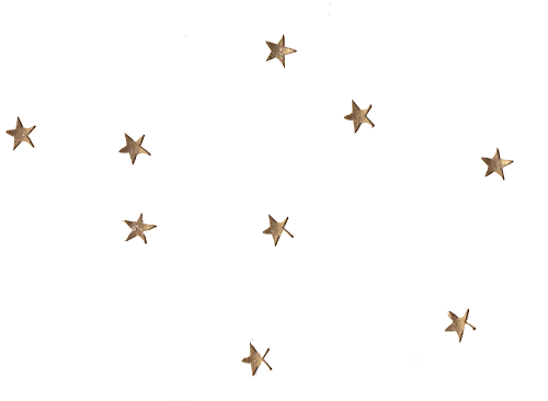 Download Stars Transparent Tumblr Pictures Png Stars Transparent ...