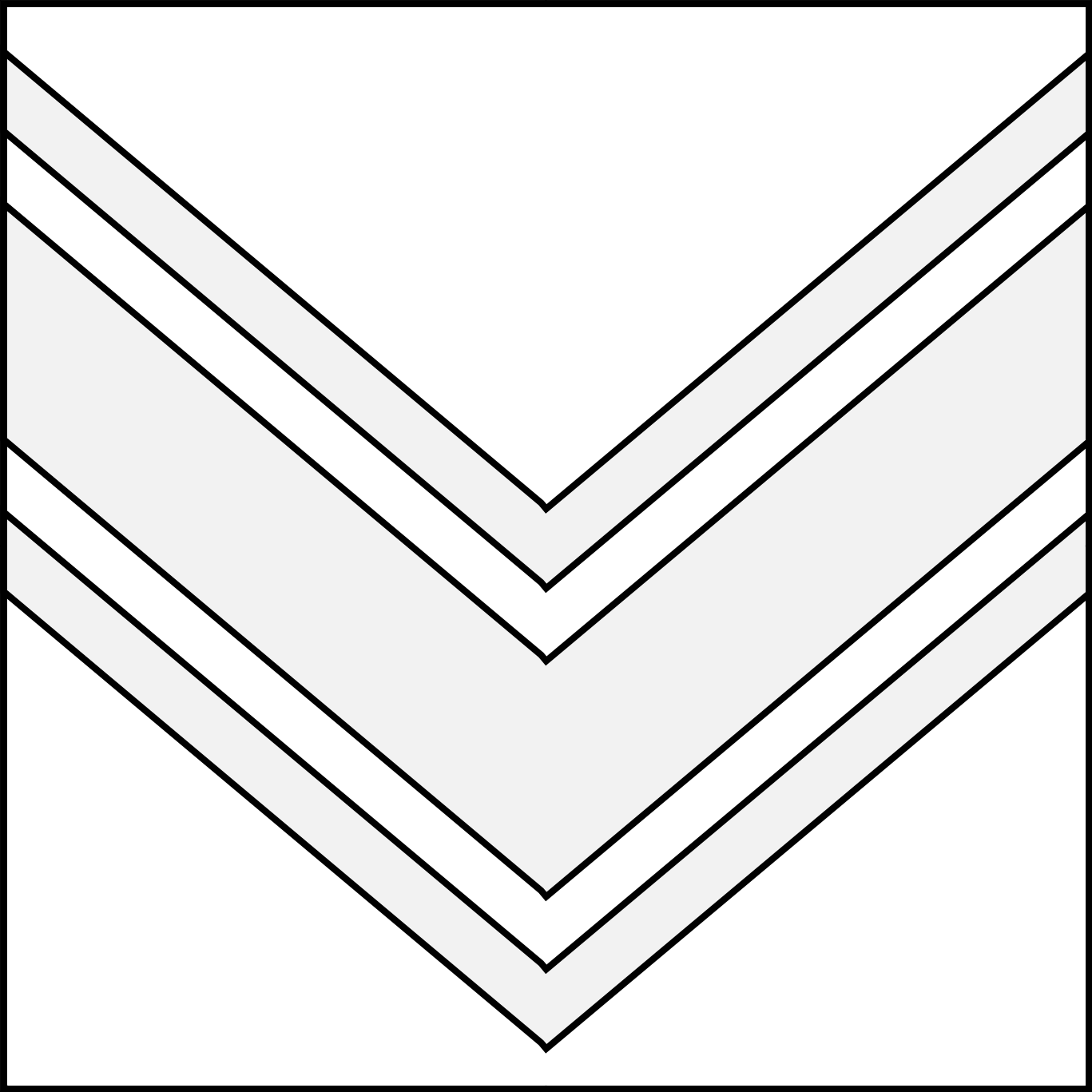 Details, Png, Svg - Line Art (1367x1367), Png Download