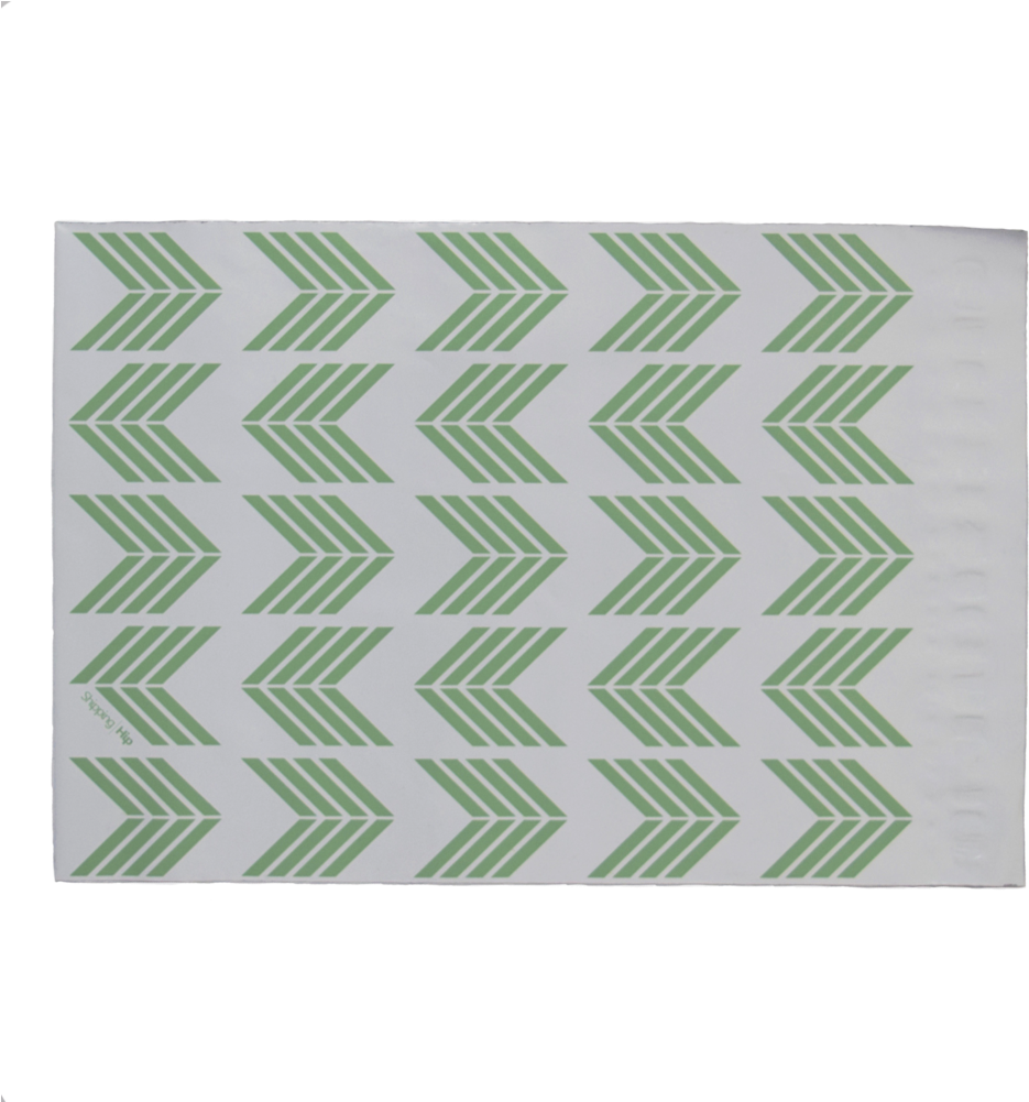 Download Chevron Front | Transparent PNG Download | SeekPNG