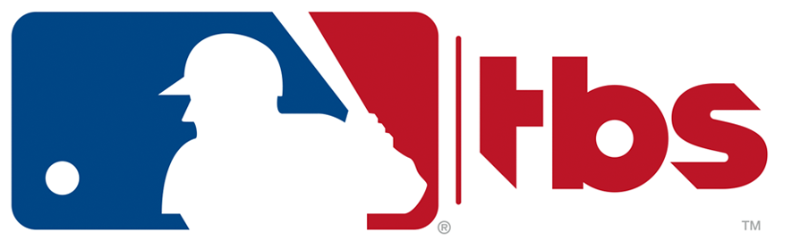 Mlb Logo Png Clip Art Transparent Stock - Mlb Logo Transparent (900x360 ...