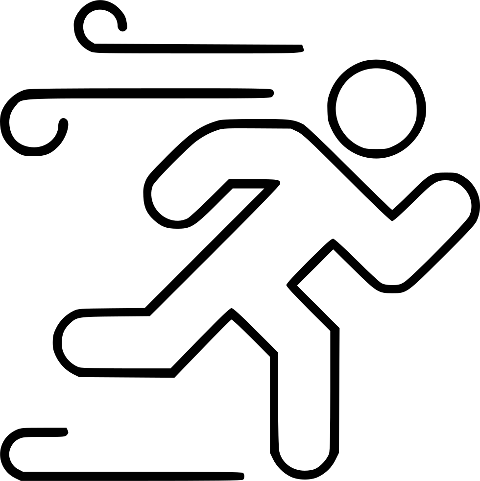 Png File - Scalable Vector Graphics (980x982), Png Download