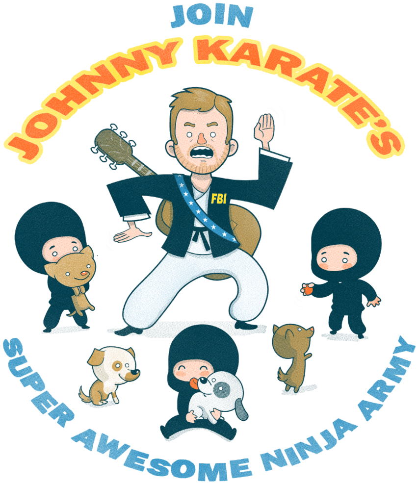 Download Woman | Transparent PNG Download | SeekPNG