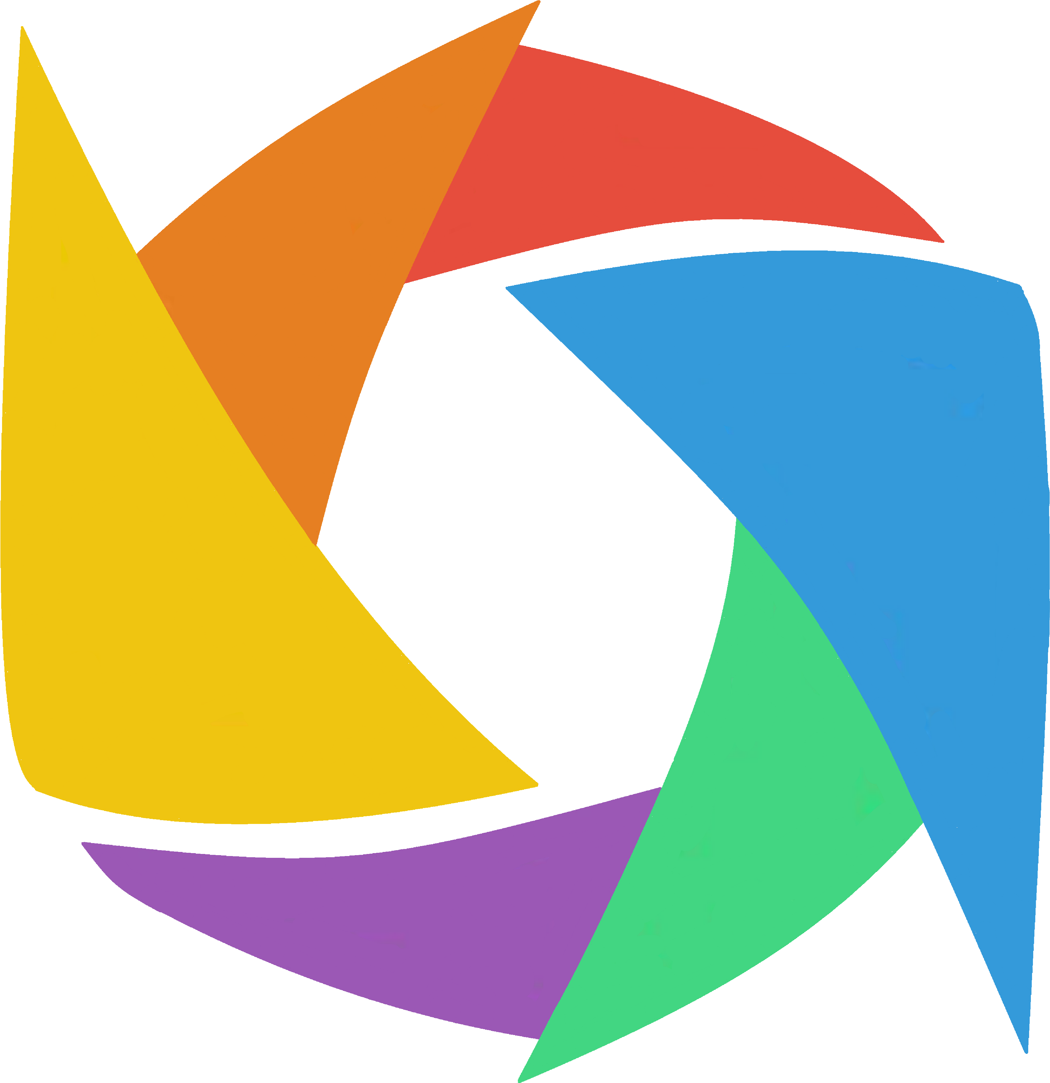 Download Camera Shutter Png Download - Shutter Png Hd | Transparent PNG ...