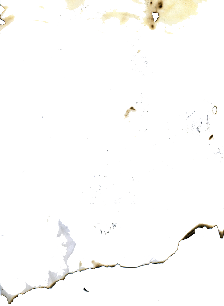 Download Paper Stain Png - Paper | Transparent PNG Download | SeekPNG