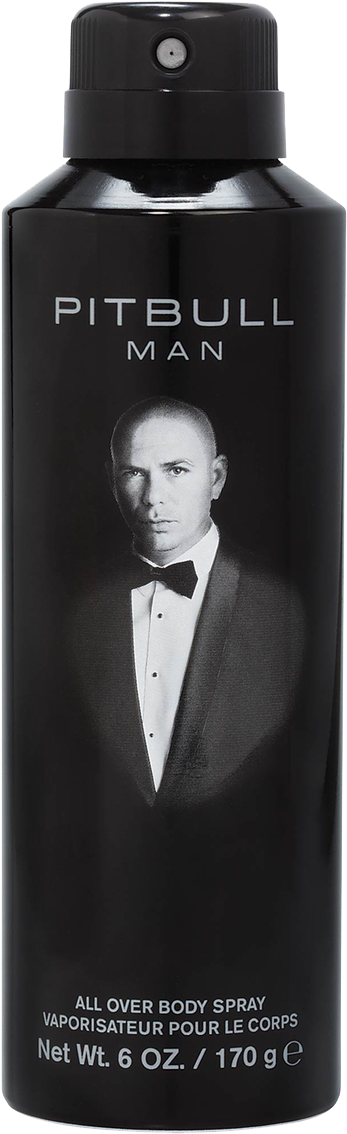 Body Spray (1200x1200), Png Download