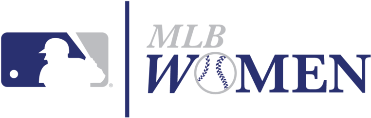 Download Mlbb-08 - Major League Baseball Logo | Transparent PNG ...