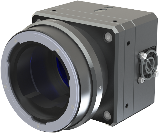 120 Mp Rolling Shutter Cmos - 50mp Camera (918x918), Png Download